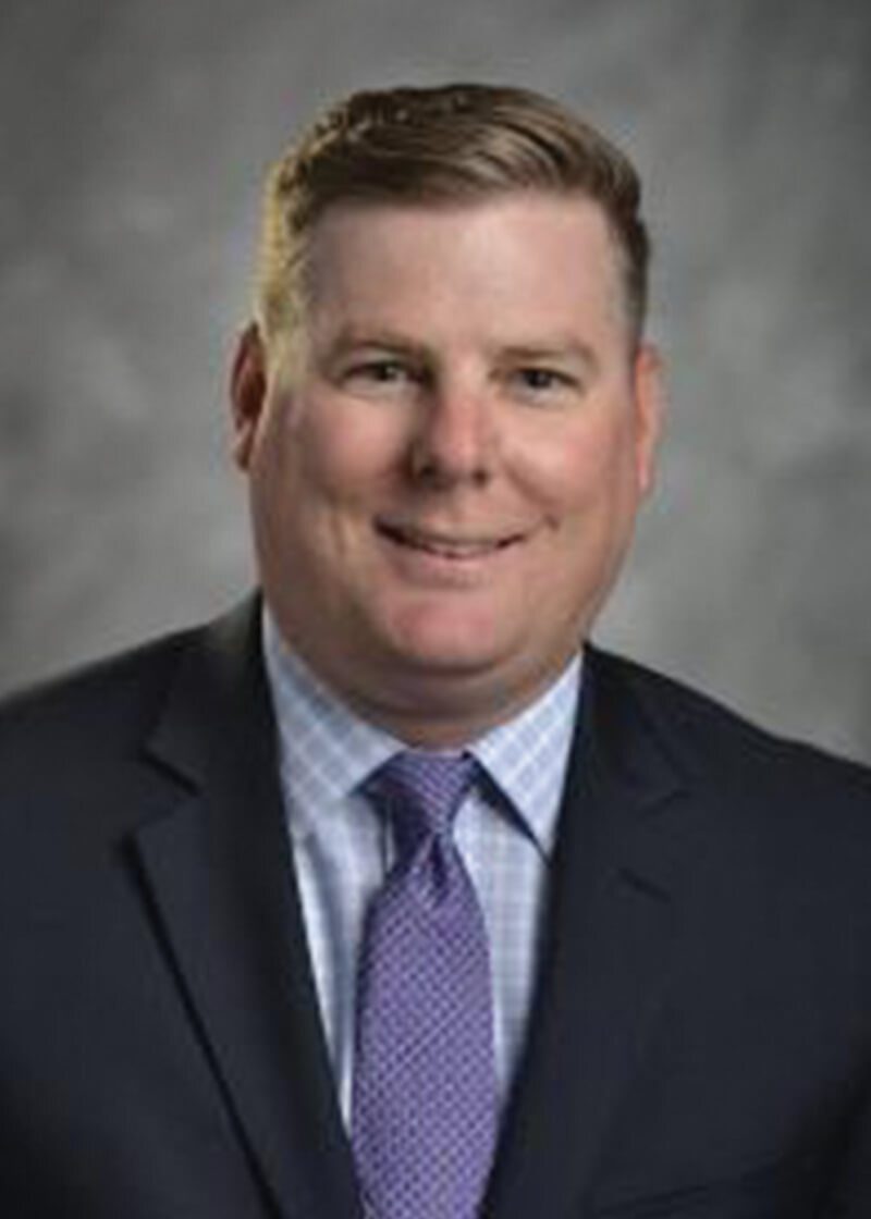 LiveWell Capital - Investment Team CC | Cincinnati, OH