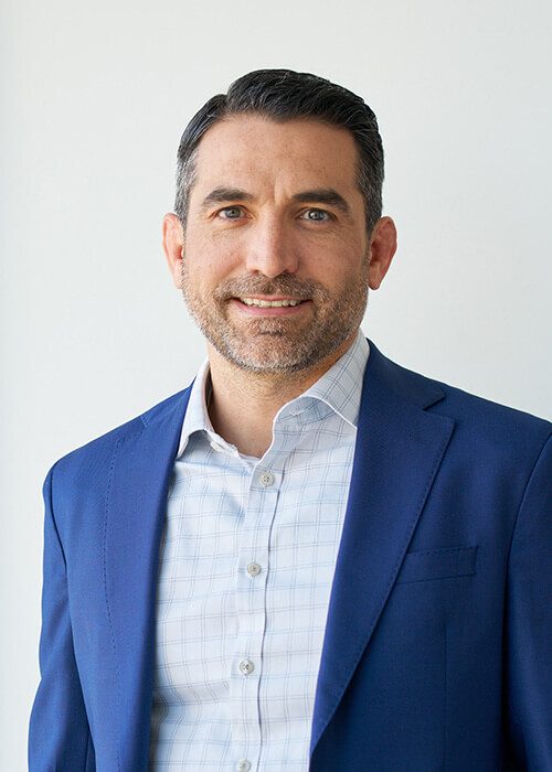 LiveWell Capital - Investment Team CC | Cincinnati, OH