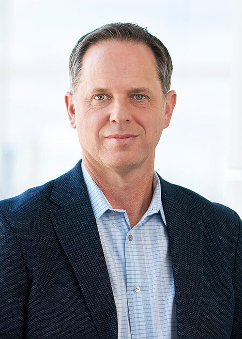 LiveWell Capital - Investment Team CC | Cincinnati, OH